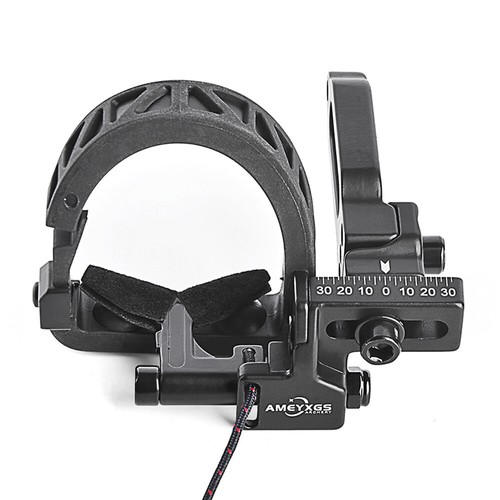 Compound Bow Fall Drop Away Arrow Rest Adjustable Archery Bow Hunting ...