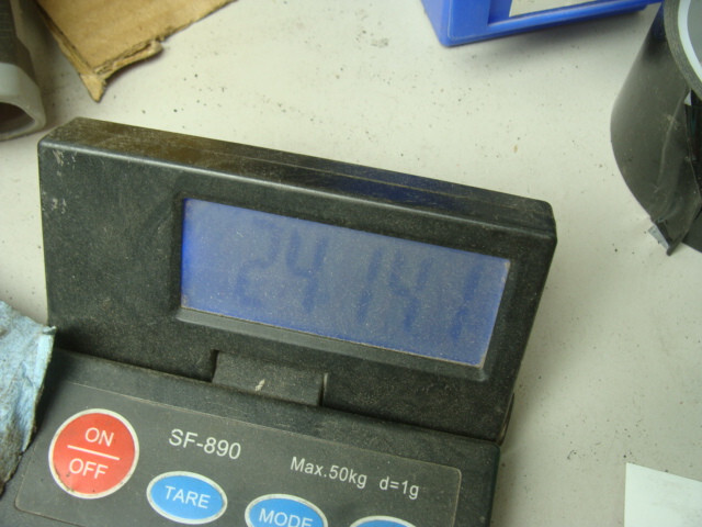 SQUARE D LC36600 CIRCUIT BREAKER 600A | eBay