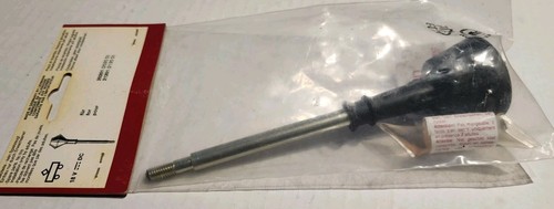 LGB 65203 G Scale Funnel Smoke Stack 18V for Steam Locomotive Garden ...