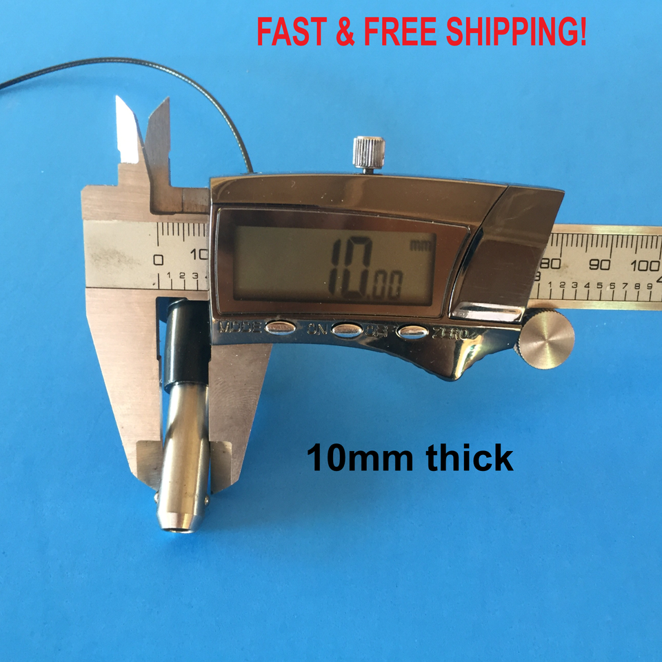 pin for line array speaker systems 28mm X 10mm, line array pin ( 4 ea ...