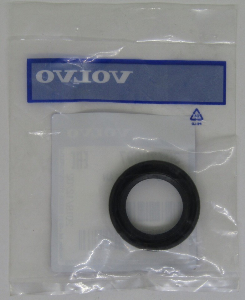 New Genuine Volvo OEM Seal Part No. 30720097 | eBay