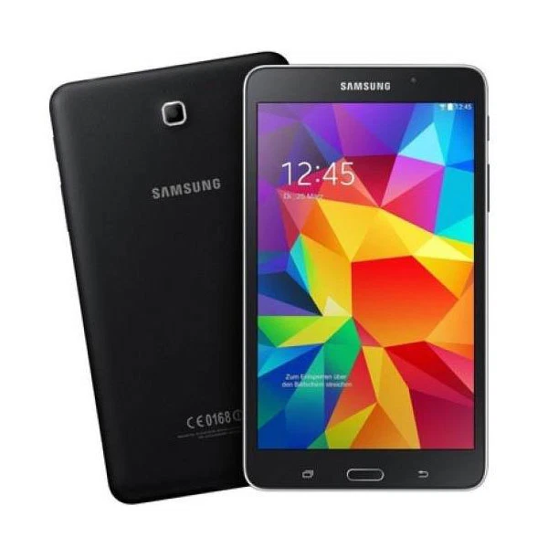 Samsung Tablet 3 8 Inch