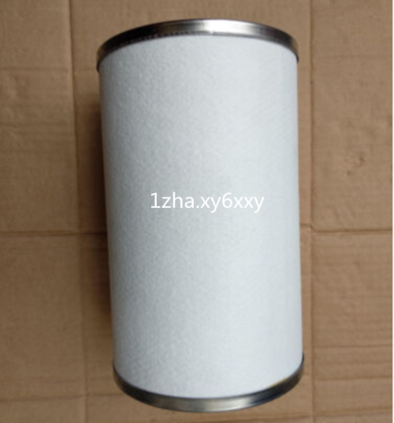 1PCS NEW FOR replace AFF-EL75B filter #1Z | eBay