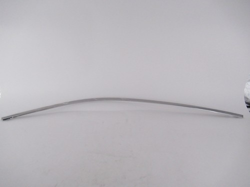 Genuine OEM Toyota 75071-0R010 Right Reveal Molding 2019-20 RAV4 2021 ...