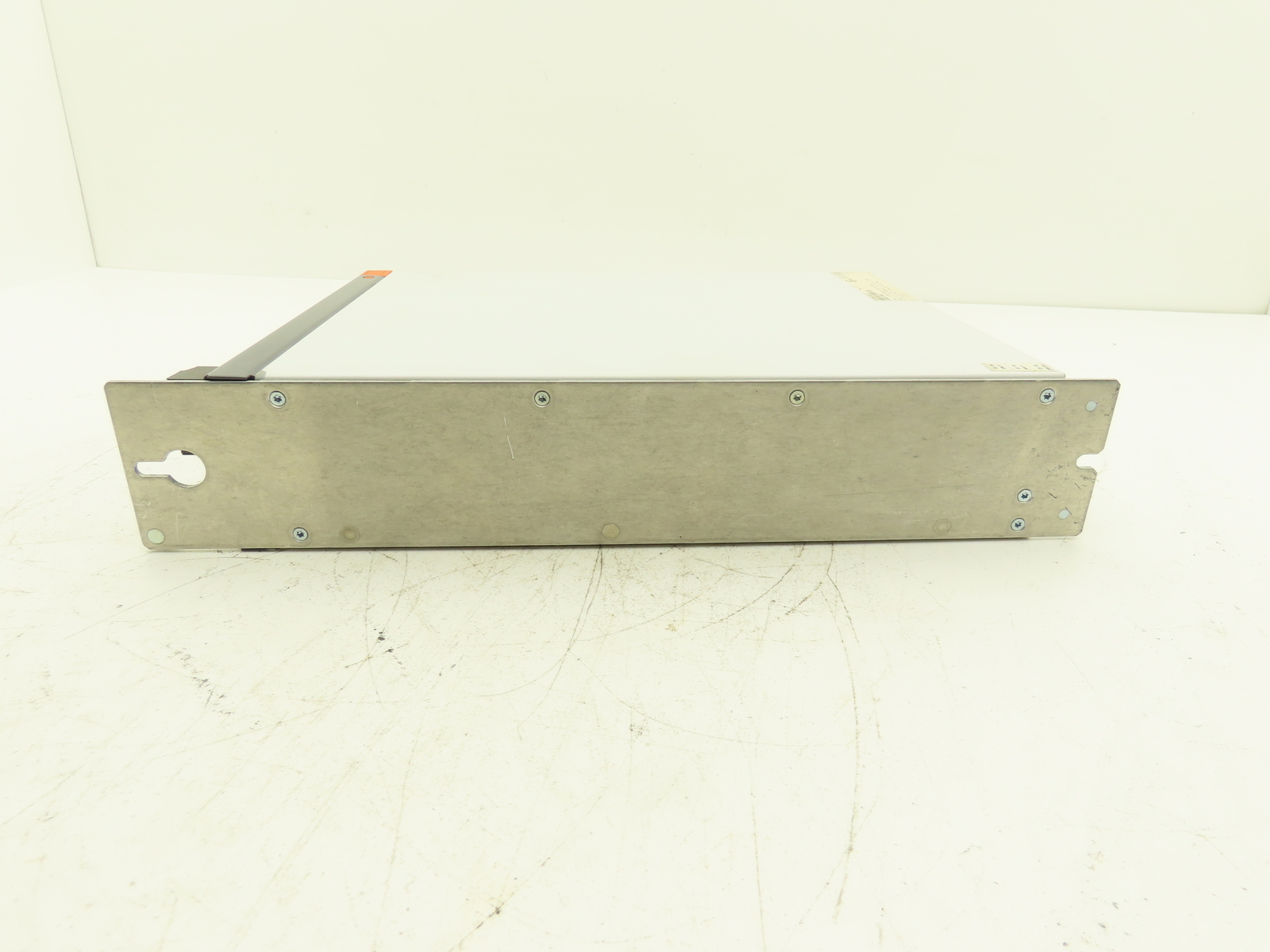 B&R Automation 8V1090.00-2 Acopos 1090 Servo Amplifier 480VAC 500Hz | eBay