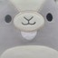 Squishmallows Goat Plush Toy - Gray for sale online | eBay