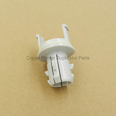 50Pcs Nozzle of toner cartridge Fit For Canon 8085 8285 8505 8105 8205 ...