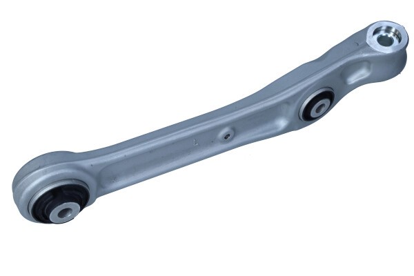 TRACK CONTROL ARM WISHBONE FRONT LOWER LEFT MAXGEAR 72-5524 FOR AUDI A4 ...