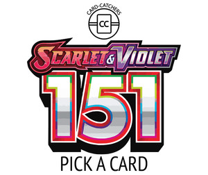 Card-Catchers | eBay Stores