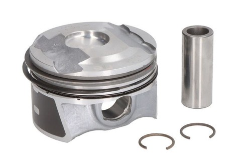 Piston NE 130035002021 | eBay