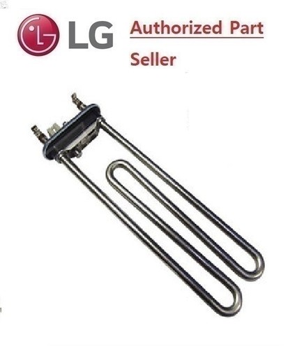LG GENUINE WASHING MACHINE PART # AEG73309903 | eBay Australia