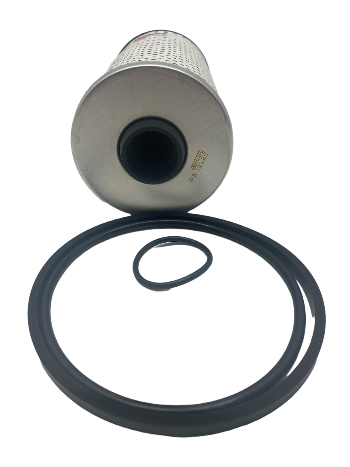 New and Genuine Fleetguard FF5369 FF5369W Free Shipping | eBay