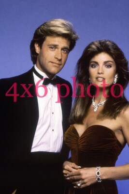4x6 PHOTO,DYNASTY #302,JOHN JAMES,TRACY SCOGGINS,the colbys | eBay