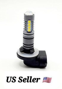 LED Replacement light bulb Toro Power Max 826 light kit, snowblower ...