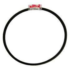 2 Genuine Yanmar 25132-004600 Water Pump V Belts 4jh3 Remf-6460 ...