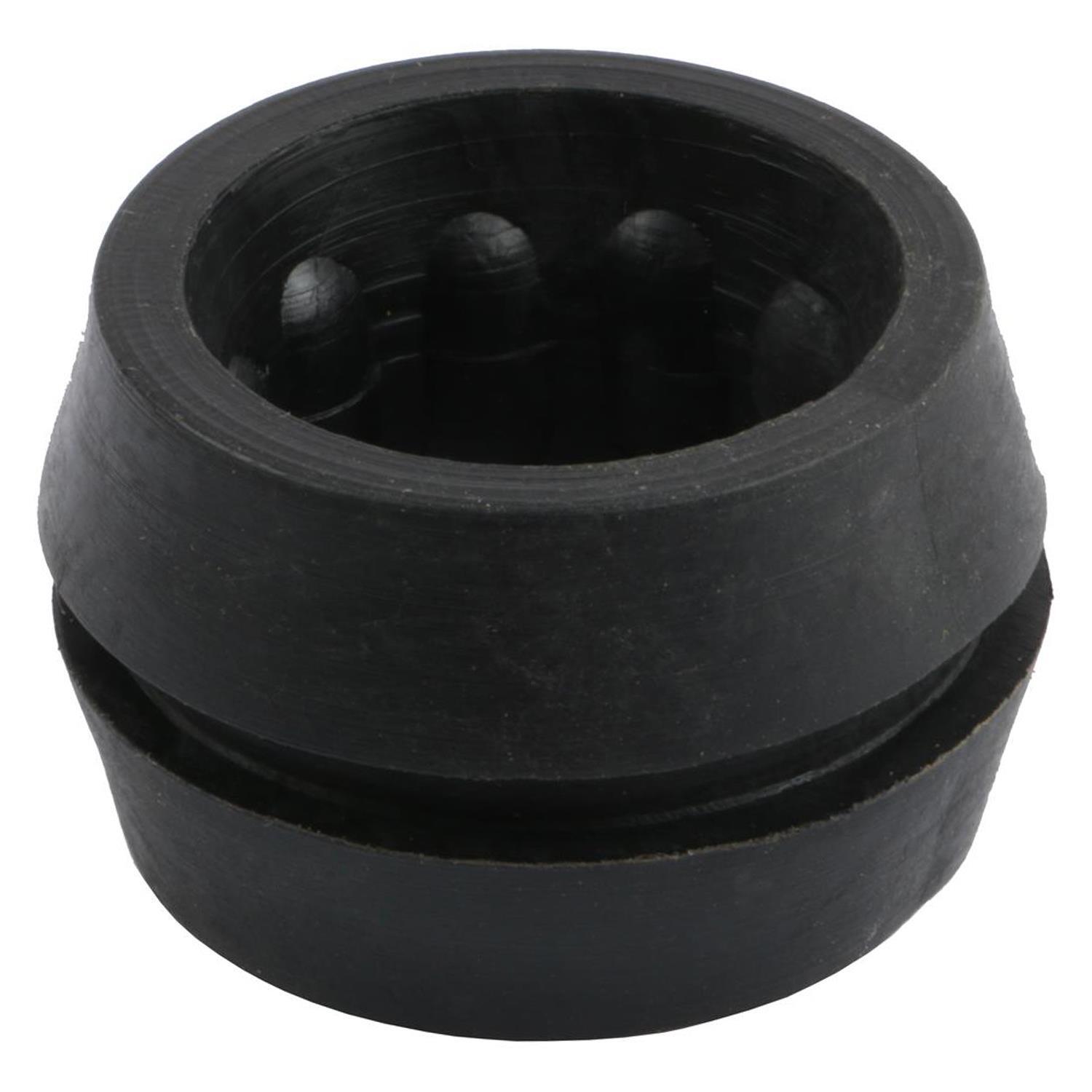 Air filter support bracket mount bush For Fiat 500C Punto 46828259 ...