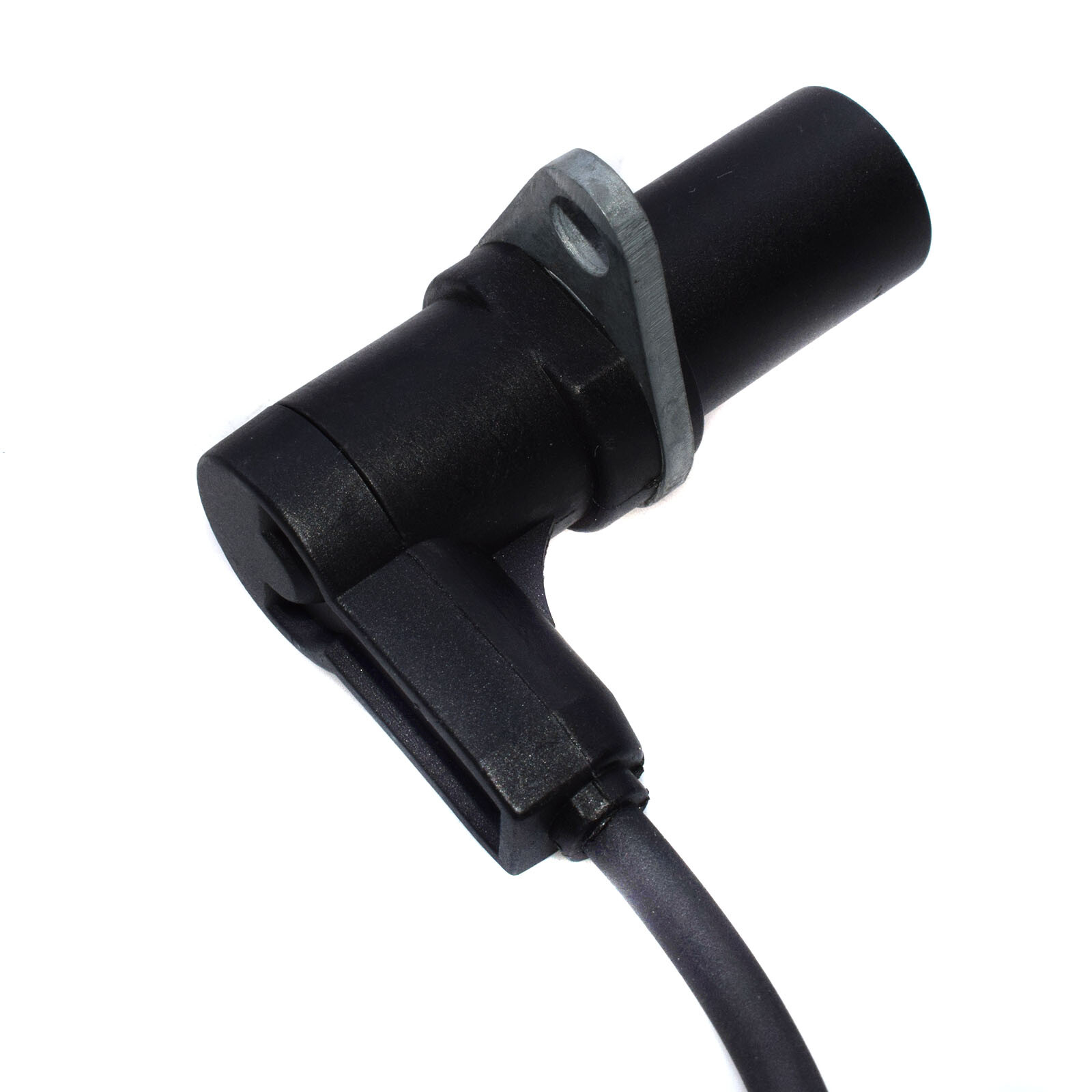 12141703221 Camshaft Position Sensor For BMW 320 323 328 528 M3 Z3 E39 ...