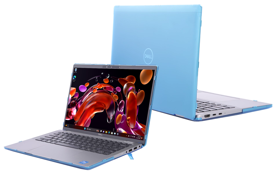 NEW mCover® Case for 2023~2024 14" Dell Latitude 7440 7450 2-in-1 ...