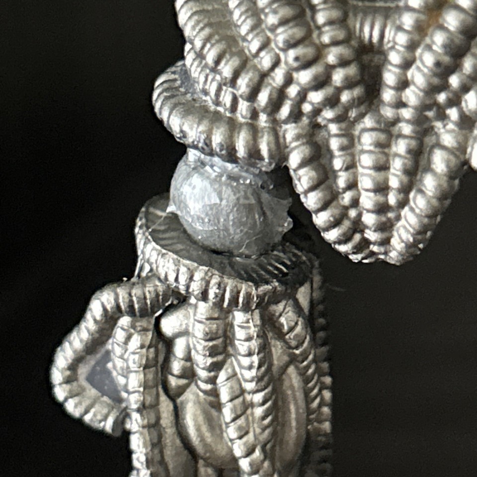 2017 Funko Five Nights At Freddy’s Ennard 5” Action Figure FNAF Sister ...