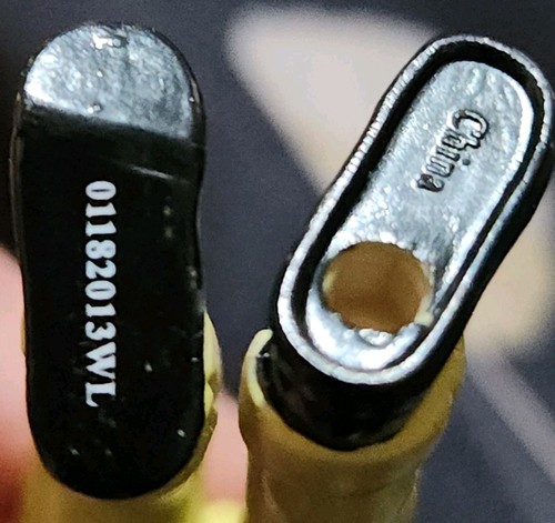 One Direction 1D Keychain Key Ring Full Set Signature Zayn Louis Liam ...