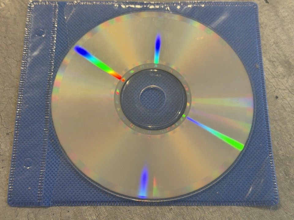 Lil Troy "Sittin Fat Down South" CD (1999) Scarface, Fat Pat, Willie ...