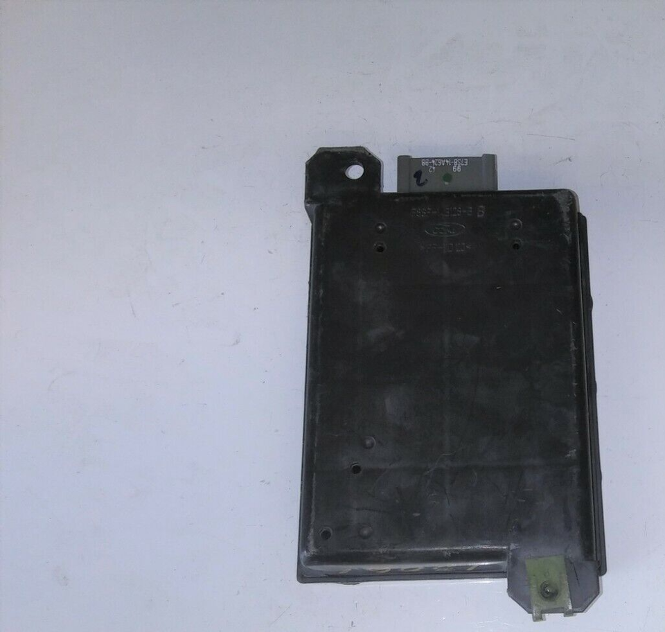 F87F-2C018-BA Ford Ranger 1989-1996 ABS control module | eBay