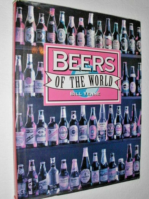 Beers Of The World Hd