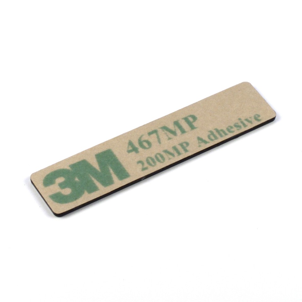 FAA DRONE REGISTRATION TAG STICKER, ENGRAVED | eBay