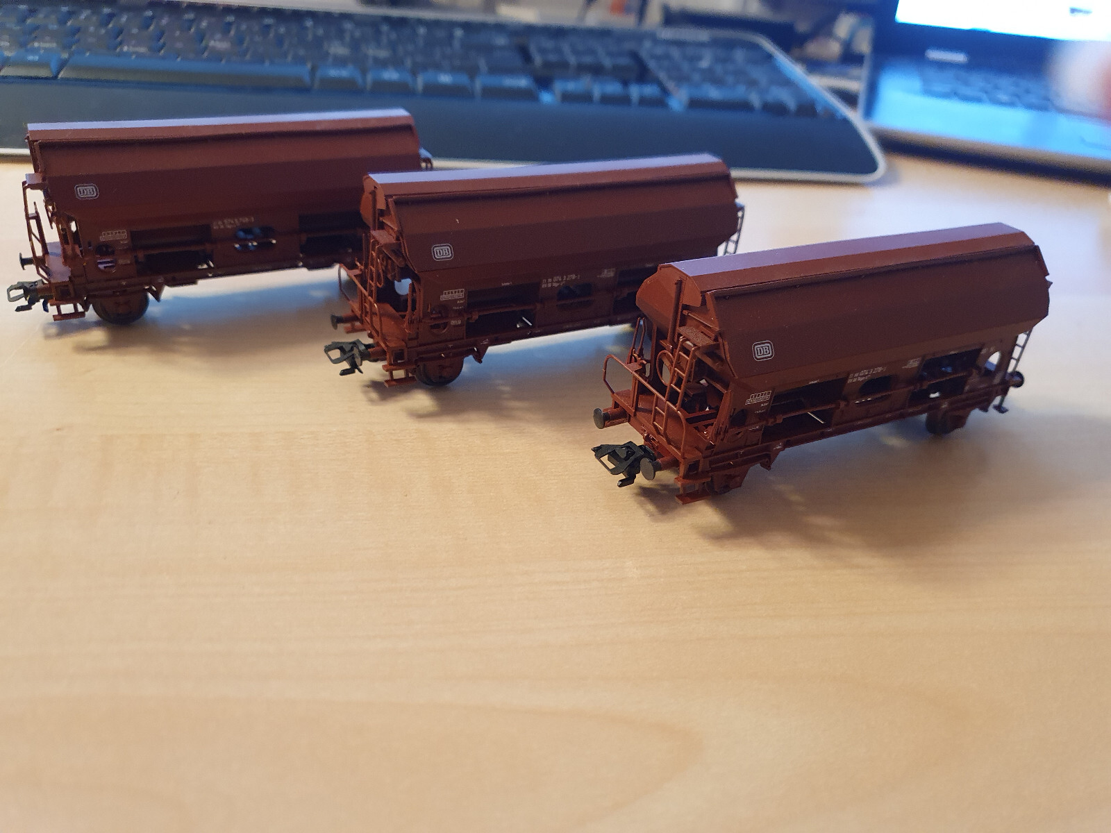 set 46310