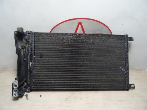 Radiateur clim BMW SERIE 3 E46 64538377648 | eBay