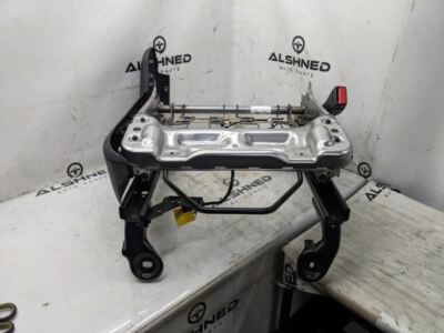 2011-2022 Ram 1500 Classic Front Right Seat Track Frame 68050447AA OEM ...