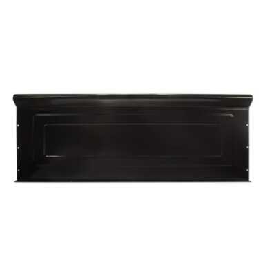 1954-59 Front Bed Panel for Chevy, GMC Truck | eBay