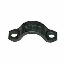 Strap for CATERPILLAR, 9X-4582, 9X4582 | eBay