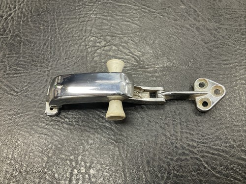 AirCooled Bus Pop Out Window Latch 67-Prior #35 | eBay
