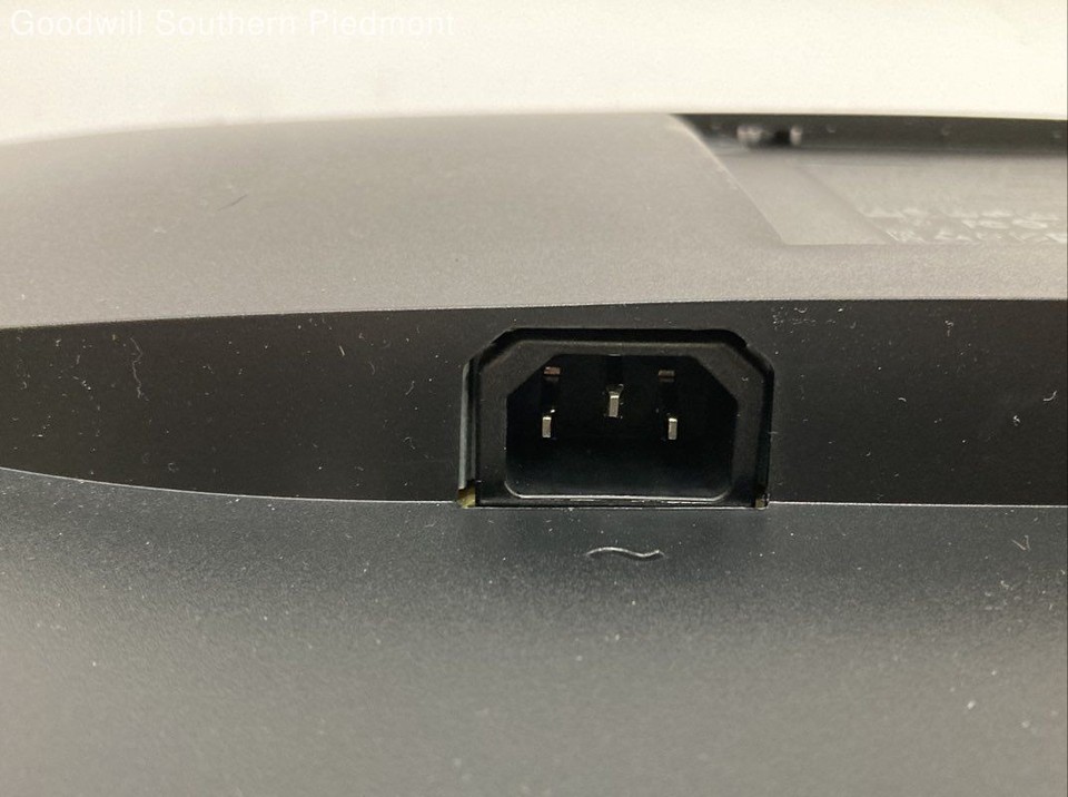 Dell P2319H 23" 1080p HDMI DisplayPort VGA Computer Monitor - No Stand ...