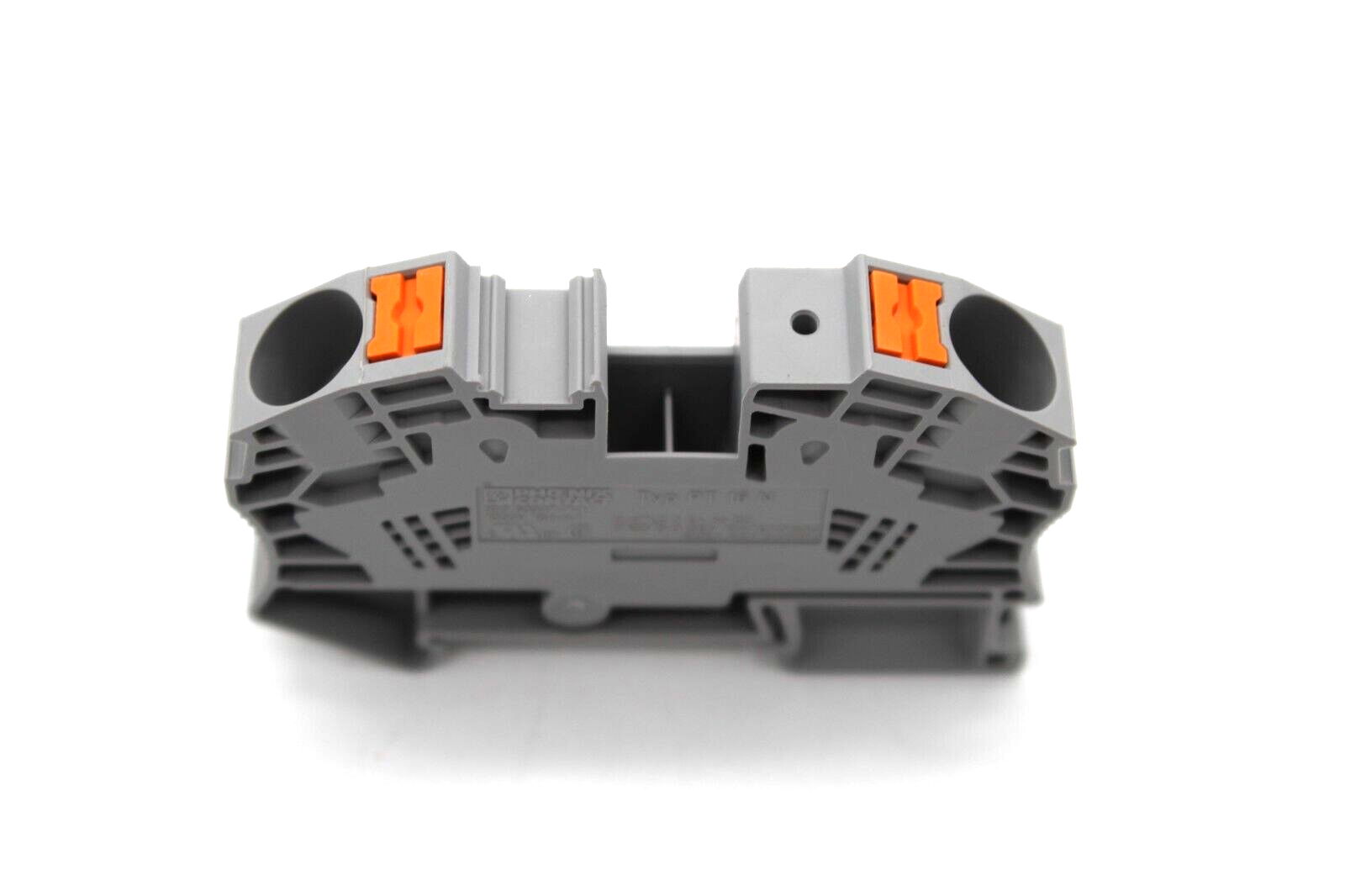 Phoenix Contact Typ PT16N IEC 60947-7-1 1000V 16mm² | eBay