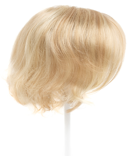 FLIP FLIP HOORAY TOPPER by ENVY, *ALL COLORS* Wefted Open Cap, NEW | eBay