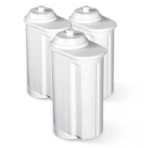 3x Dolphin Filter With Intenza Compatible Water Filter up To Year 8/ ...