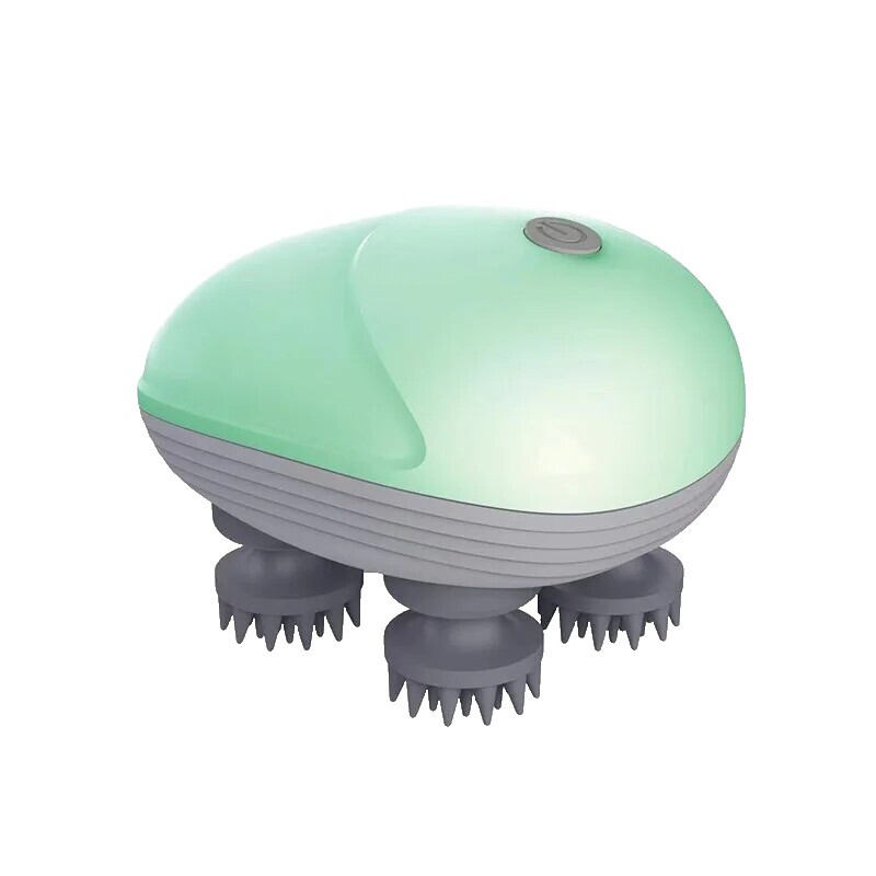 Dog Head Massager | eBay UK