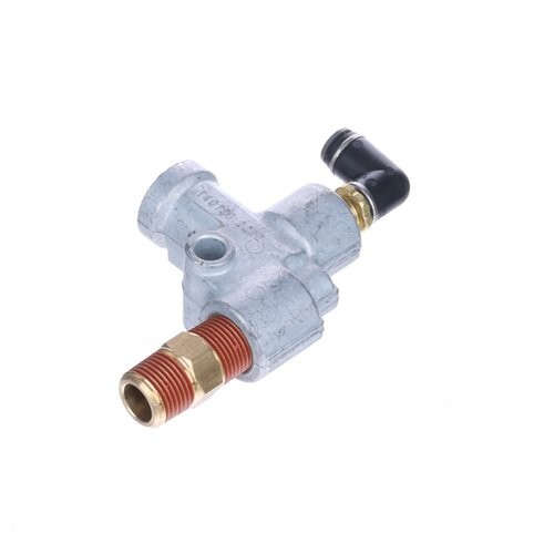 Meritor Pressure Protection Valve -- 31025-01 | eBay