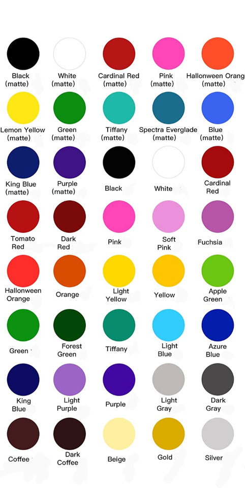 racing car decal vinyl sticker permanent adhesive 8x3" | eBay