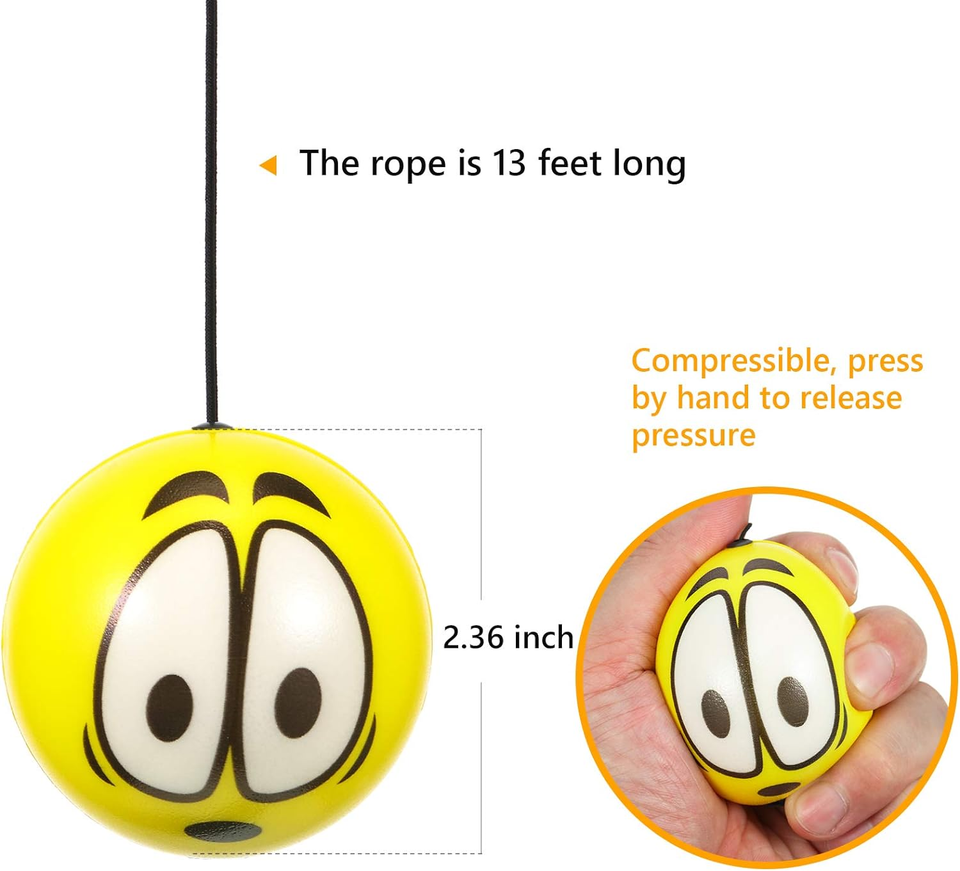 Double Garage Parking Aid - Tennis Ball Guide with Retracting Sensor ...