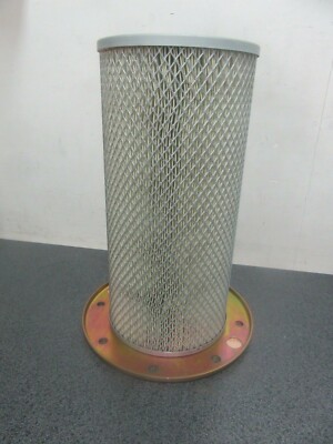 NEW GENUINE FLEETGUARD AIR FILTER (PN AF959) | eBay