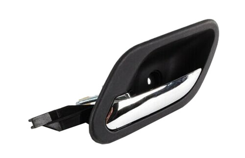 Door handle interior front and rear left BMW 5 series 7 51218226049 ...