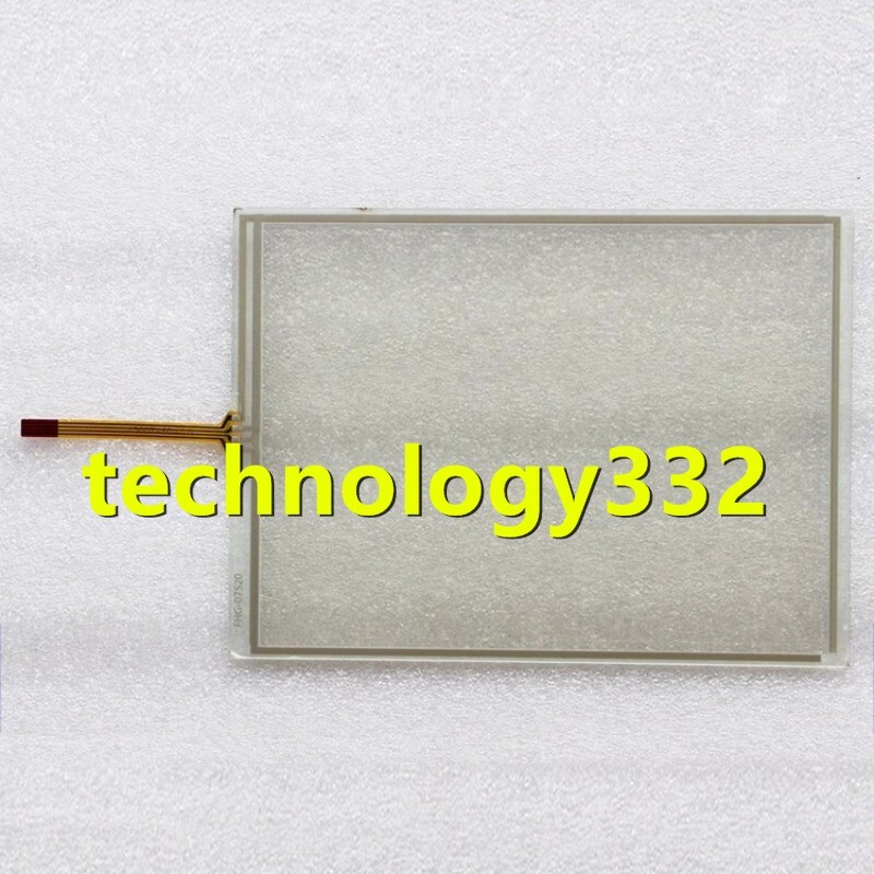 1PC FOR PWS6800T-P PWS6800C-N PWS6800T-N touch pad #YX | eBay