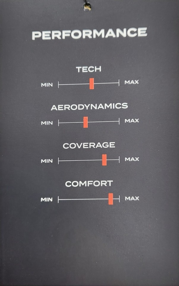 Zone 3 Womens Activate Plus Sleeveless Trisuit Electric Vibe ...