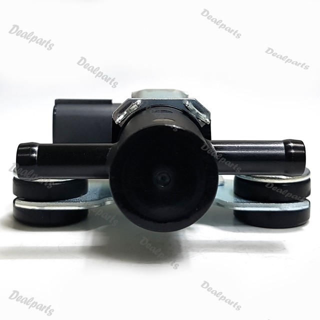 Nissan Oem-vapor Canister Vent Valve Control Solenoid 14930JA10D for ...