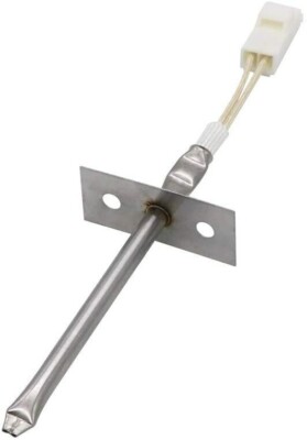 Oven Temperature Sensor for Kenmore 79095681301 79095663200 79095320302 ...