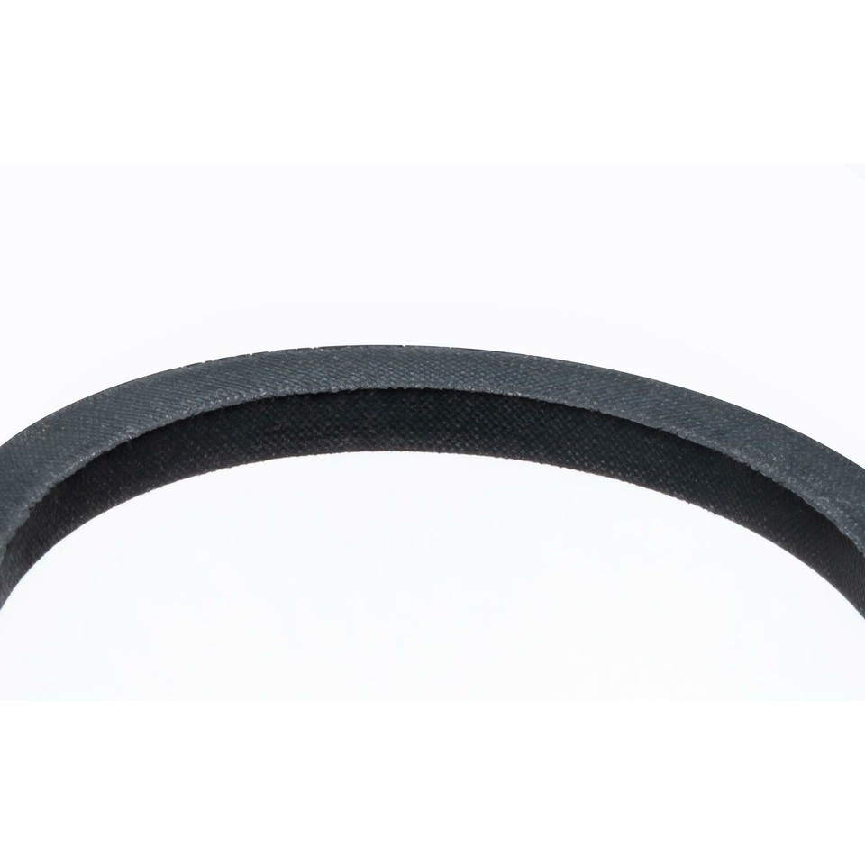 A34 Goodyear Classic Wrapped V-Belt, 36" Effective Length, 4L360 | eBay