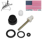 Crosman Pumpmaster 760 Reseal Kit Check Valves BB Pellet Gun Air Rifle ...